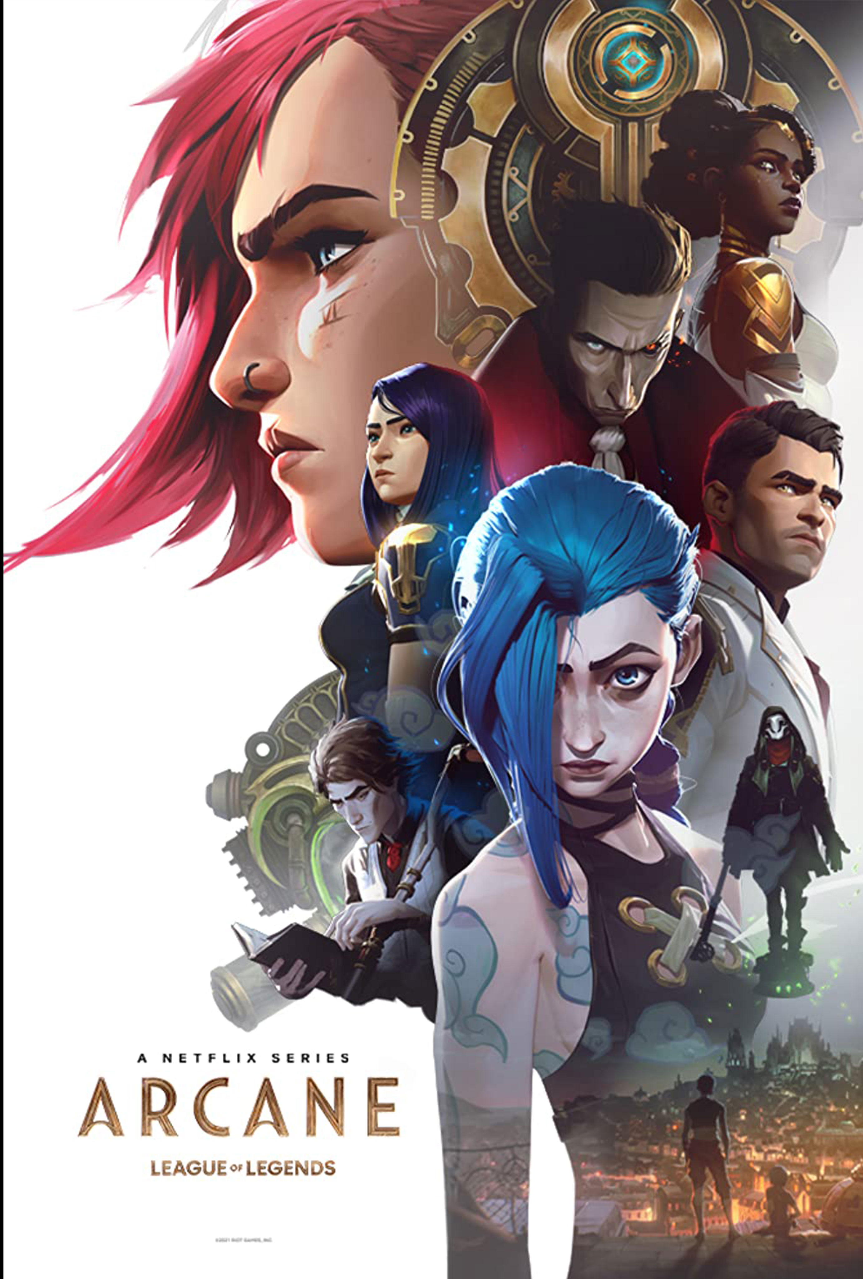 MauReview: Ratings, and Reviews Movies & Tv Shows Website